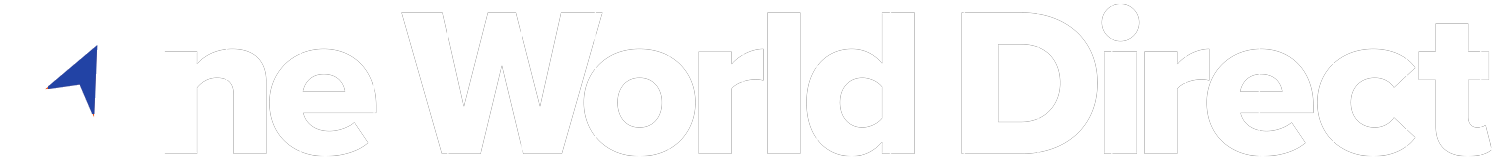 Fulfillment Center Locations | One World Direct