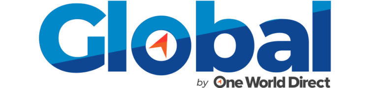 Order Fulfillment That Delivers Your Brand | One World Direct