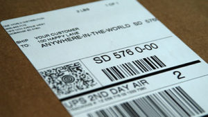 Order Fulfillment That Delivers Your Brand | One World Direct