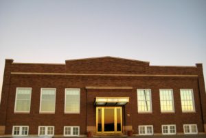 Call Center Services | One World Direct