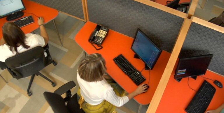 Order Fulfillment That Delivers Your Brand | One World Direct