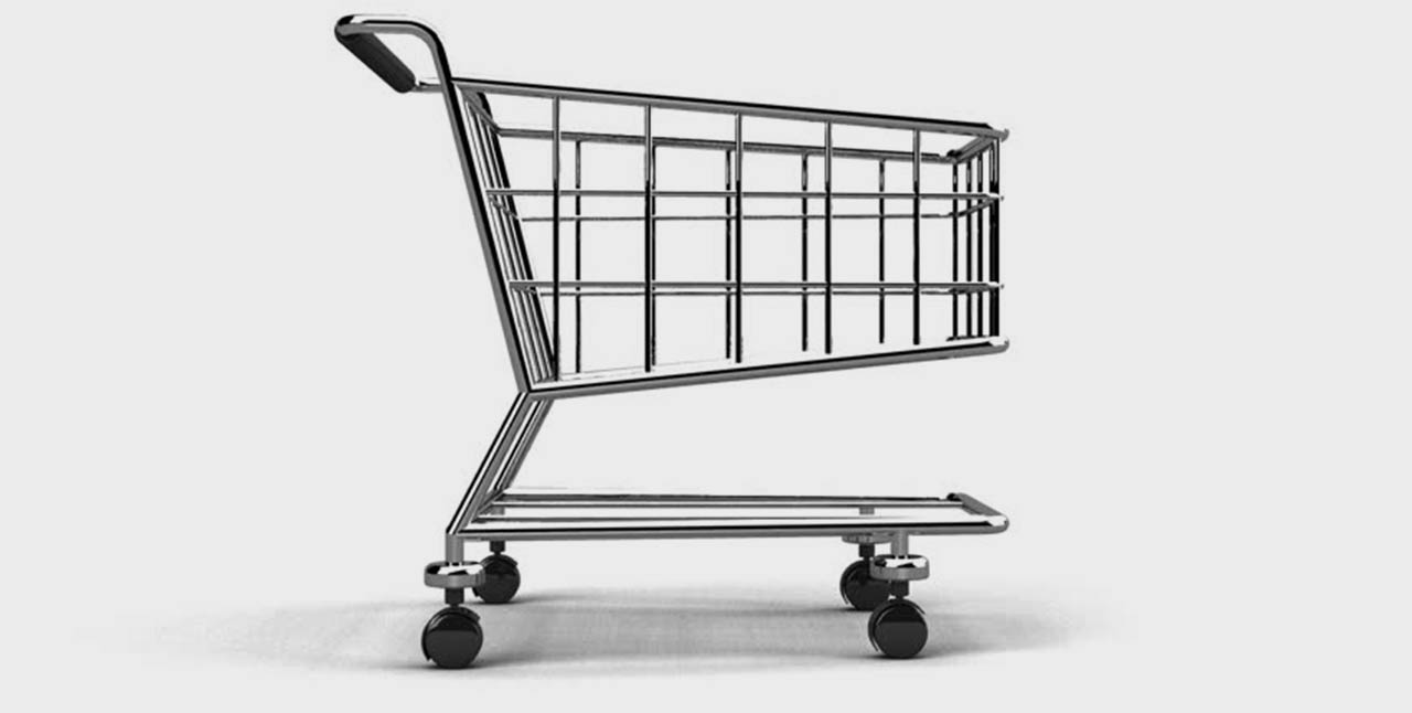 Order Fulfillment That Delivers Your Brand | One World Direct