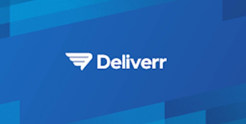 Order Fulfillment That Delivers Your Brand | One World Direct