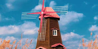 Order Fulfillment That Delivers Your Brand | One World Direct