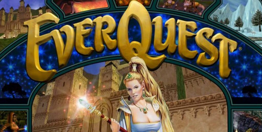 Order Fulfillment That Delivers Your Brand | One World Direct