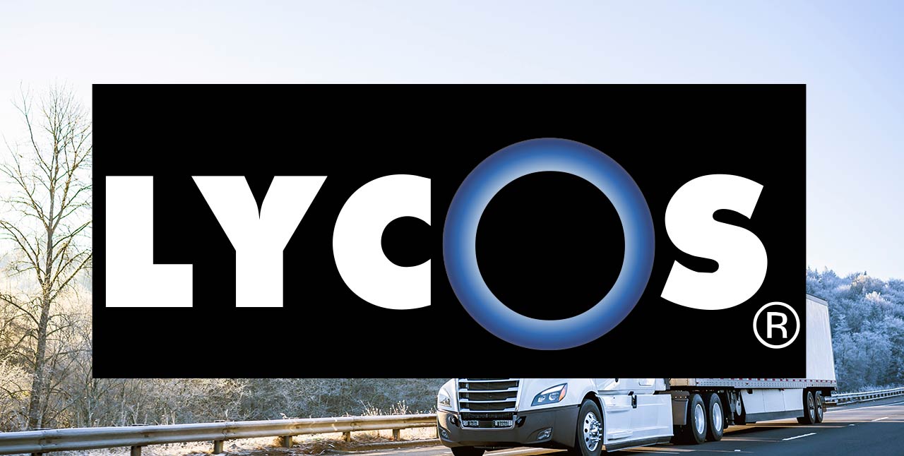 Order Fulfillment That Delivers Your Brand | One World Direct