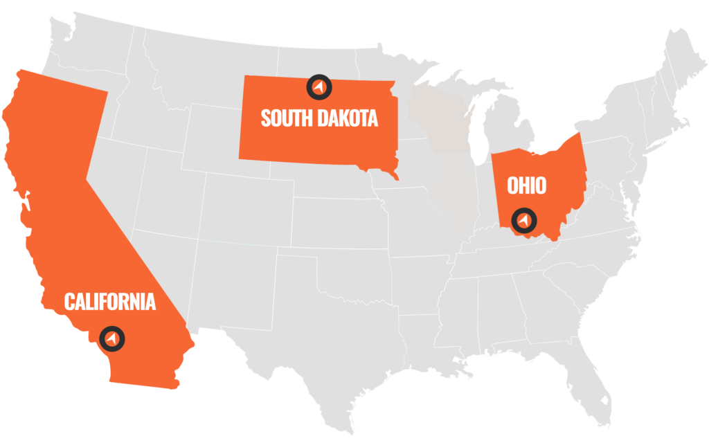 Order Fulfillment That Delivers Your Brand | One World Direct