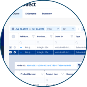 Order Fulfillment That Delivers Your Brand | One World Direct