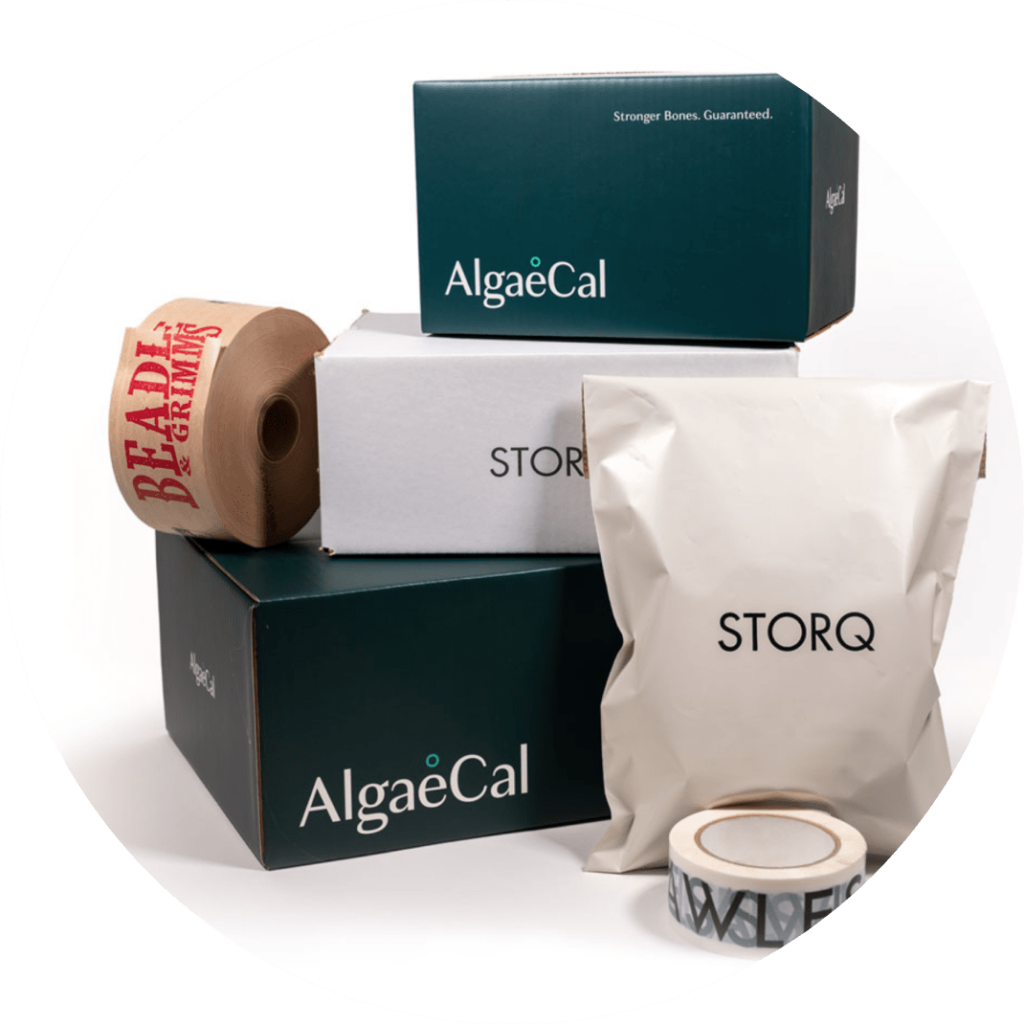 Order Fulfillment That Delivers Your Brand | One World Direct