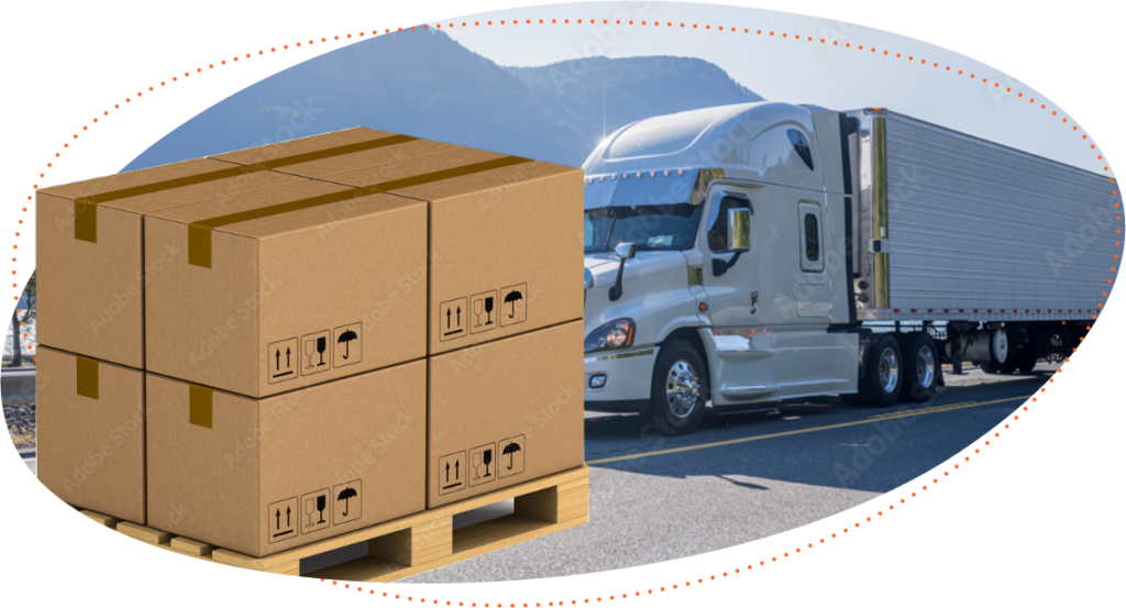 Fulfillment Services | One World Direct