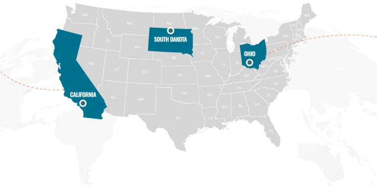 Fulfillment Services | One World Direct