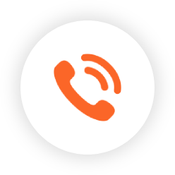 Call Center Services | One World Direct