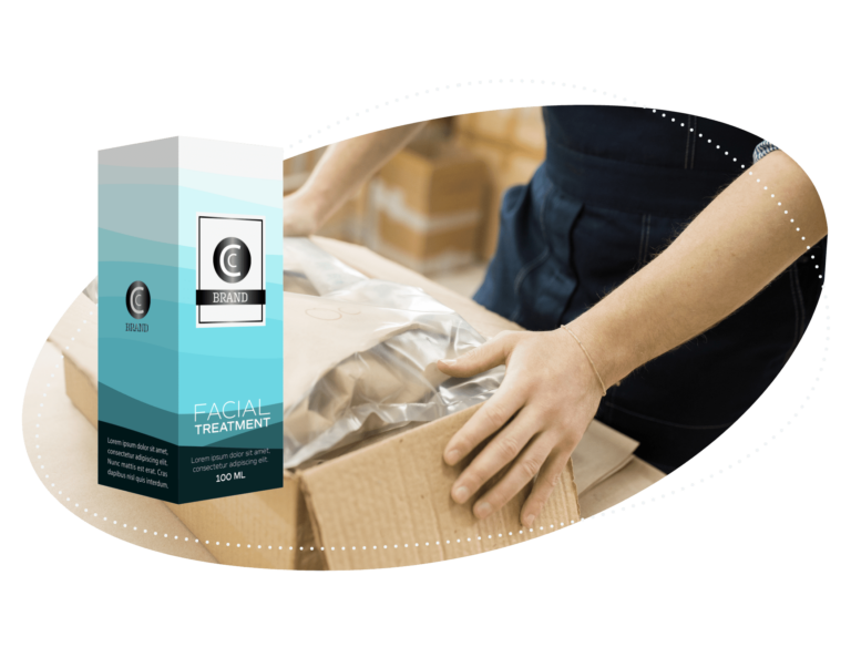 Fulfillment Services | One World Direct