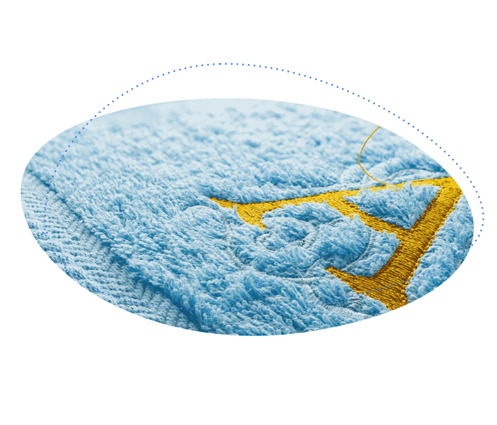 Fulfillment Services | One World Direct