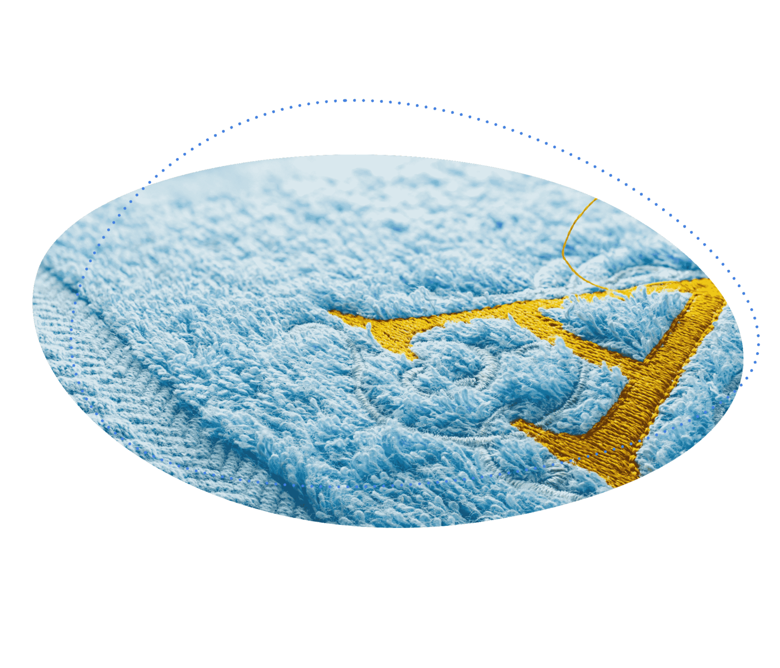 Fulfillment Services | One World Direct