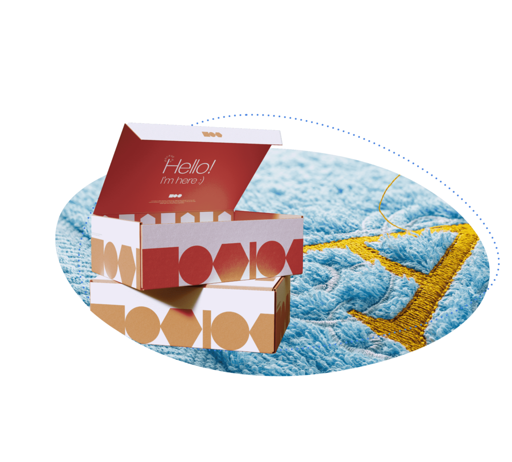 Fulfillment Services | One World Direct