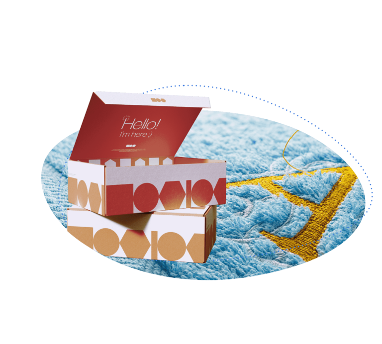 Fulfillment Services | One World Direct