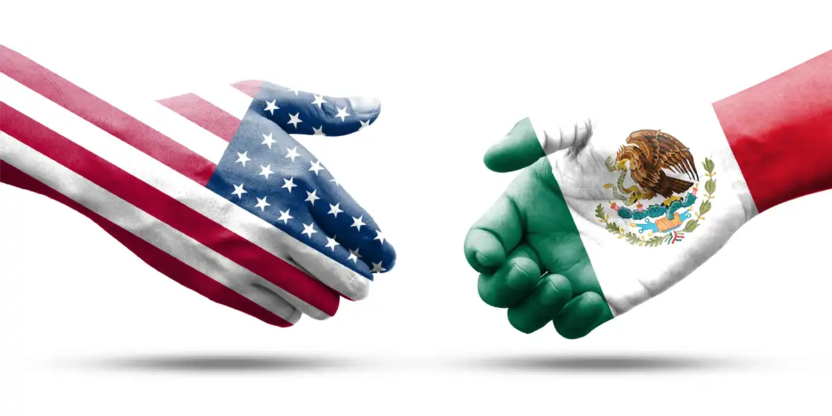 Navigating Mexico Tariffs: Ecommerce Logistics Explained