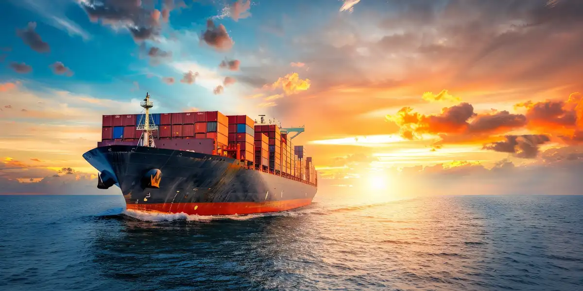 Maximize Ecommerce Savings with Section 321 Fulfillment