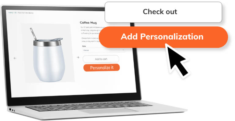 Order Fulfillment That Delivers Your Brand | One World Direct